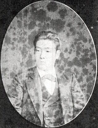 前田利家の家系図 | 系譜で辿る日本史