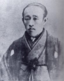 松平頼英の家系図 | 系譜で辿る日本史